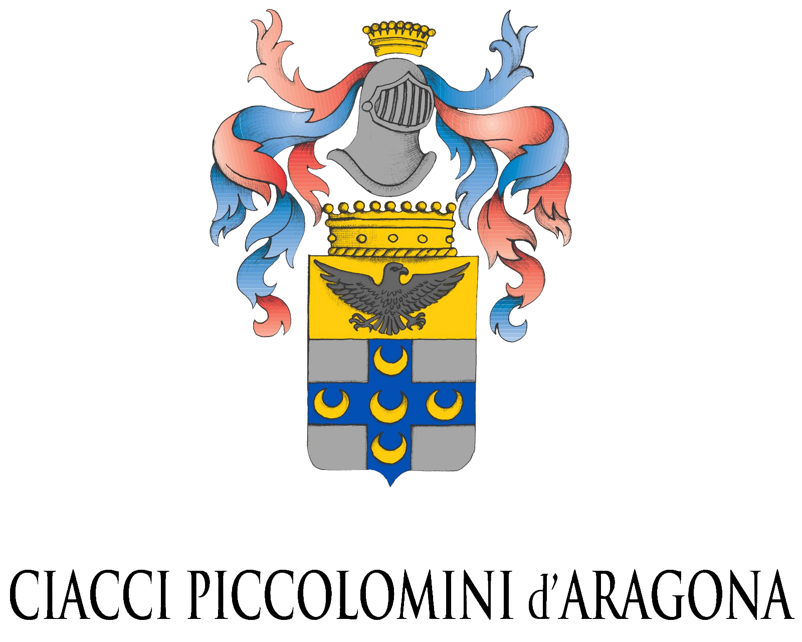 Ciacci Piccolomini d'Aragona | Onivino - Wine & Spirits